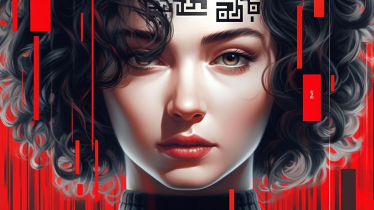 Introducing Our New AI Assistant – Get Instant Answers to Your ... Introducing Our New AI Assistant – Get Instant Answers to Your ...